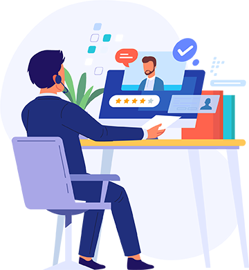 Portfolio | Ho Sy Trung